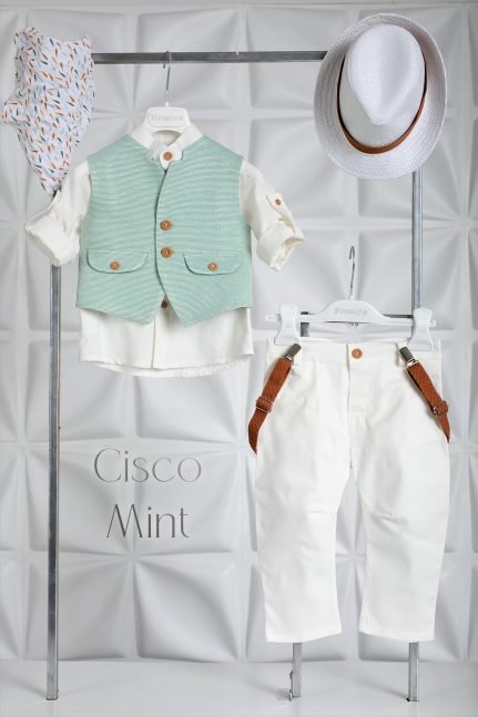 Nyfigamos.gr – Νυφικά, Βαπτιστικά, Είδη γάμου & βάπτισης